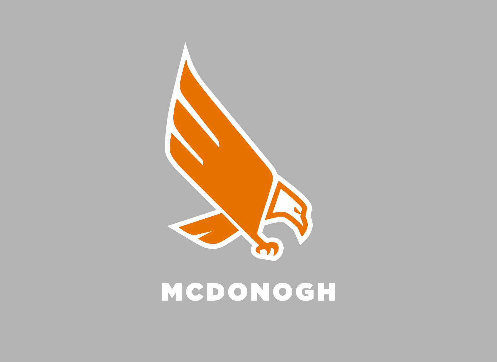 More Senior Athletes Commit to College Teams - News & Photos - McDonogh ...