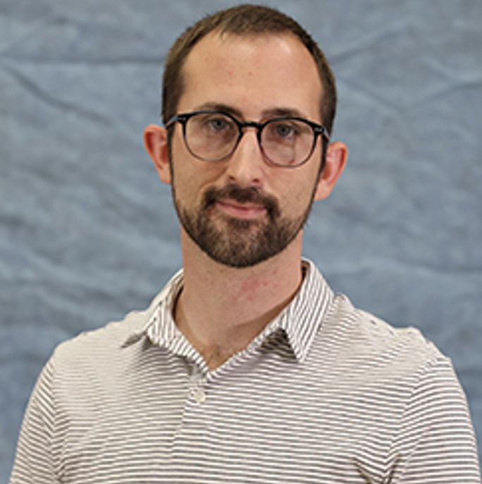 Carillon - Arts - McDonogh School